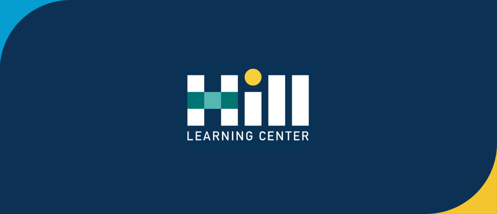 Hill Reading (HillRAP) Program Acquisition