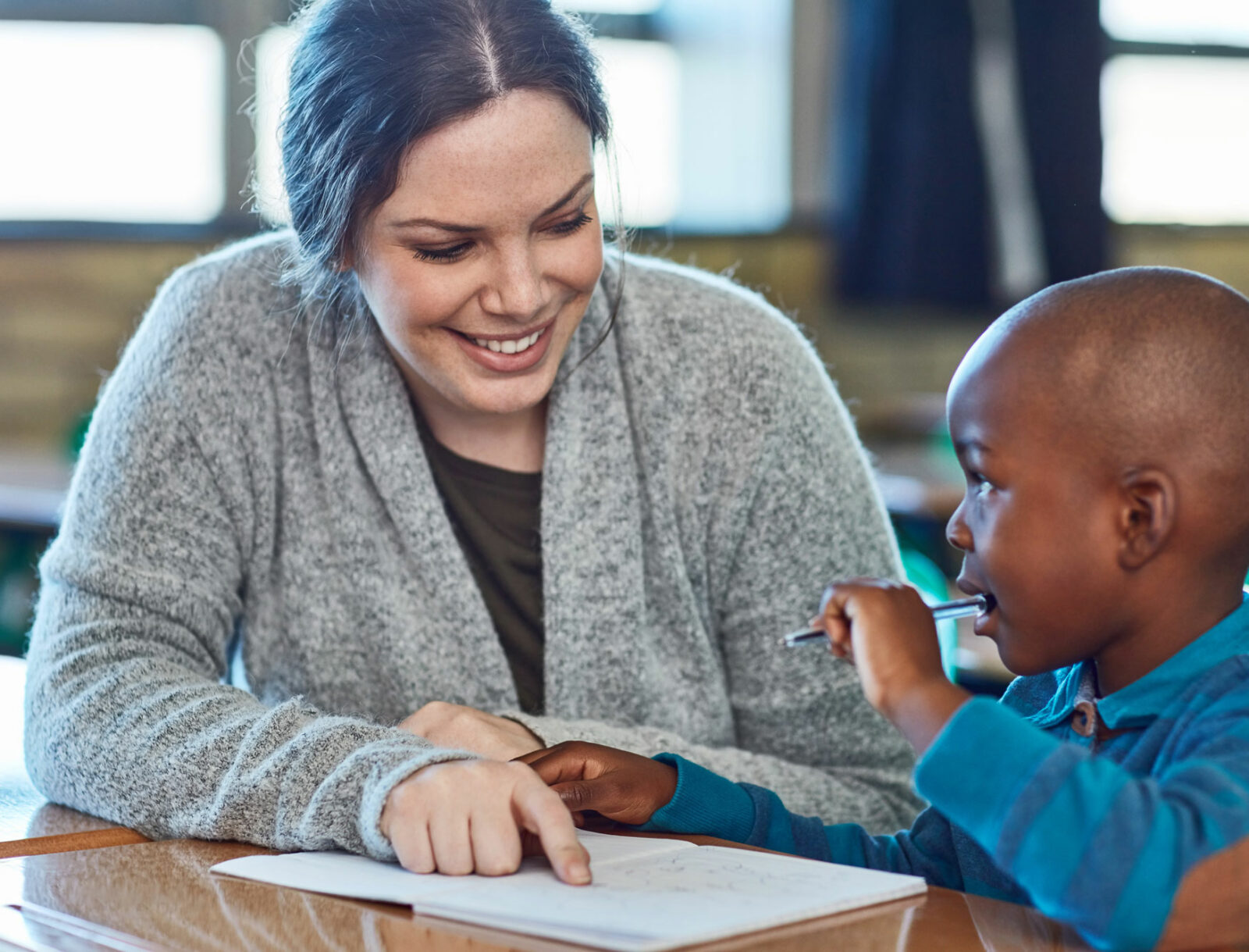 Insights Blog | 95 Percent Group