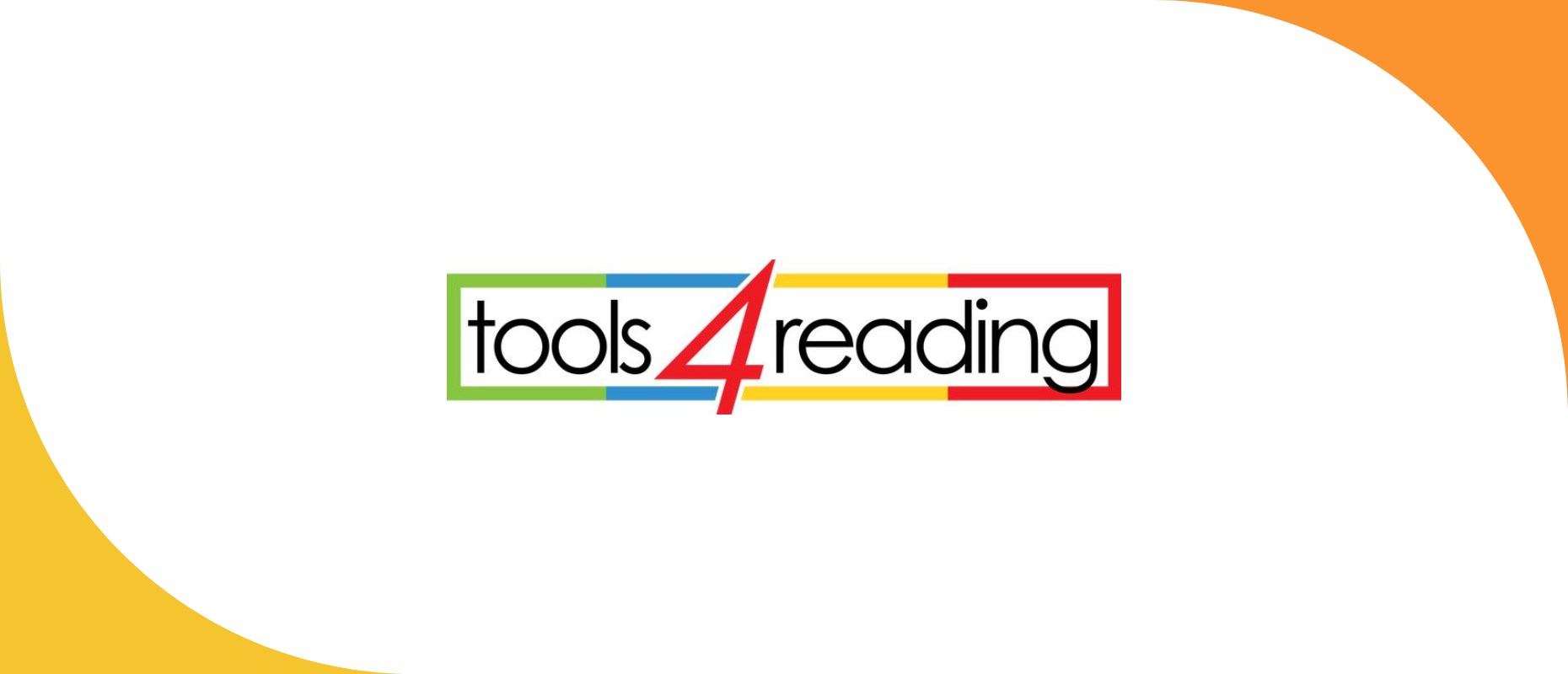 Tools 4 Reading | 95 Percent Group