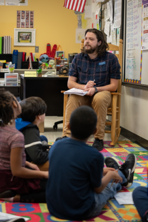 95 Phonics Lesson Library | Phonics Lessons | 95 Percent Group