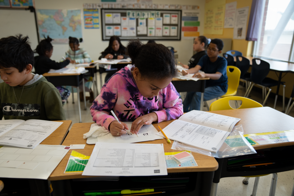95 Phonics Core Program | Phonics Reading | 95 Percent Group 95 Phonics Core Program | Phonics Reading | 95 Percent Group