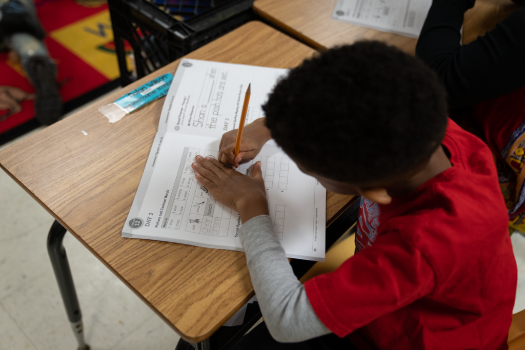 95 Phonics Core Program Resource Center | 95 Percent Group 95 Phonics Core Program Resource Center | 95 Percent Group