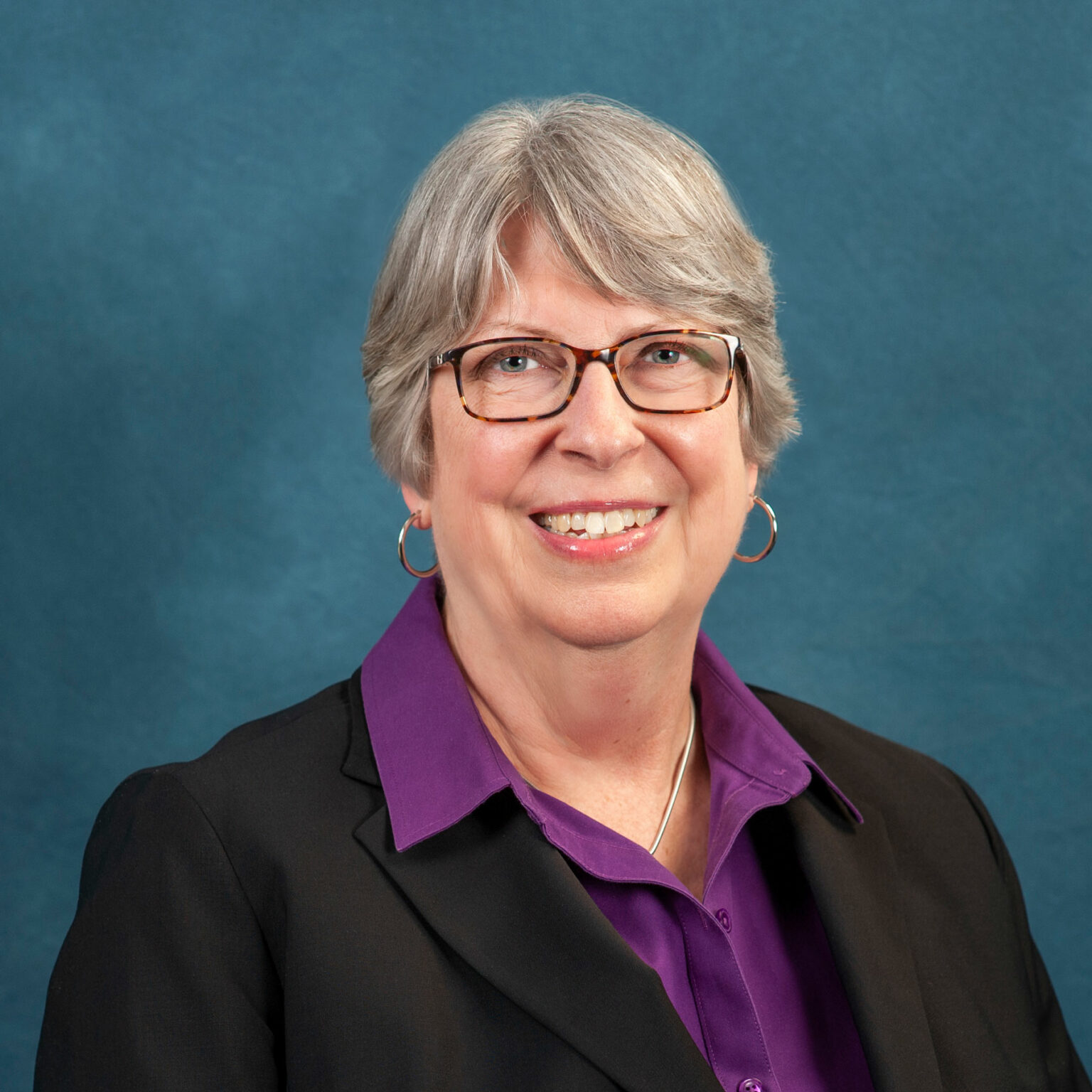 About 95 Percent Group | Expert Literacy Solutions Provider