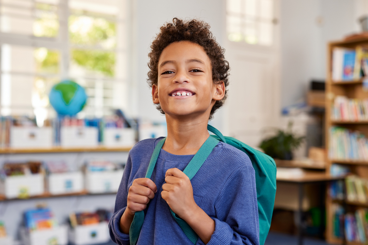 95 Vocabulary Surge™: Supplemental vocabulary program for grades 3-12