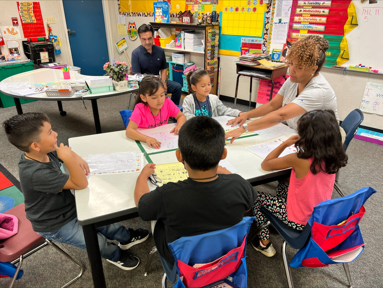 13 Science of Reading Strategies to Improve Comprehension