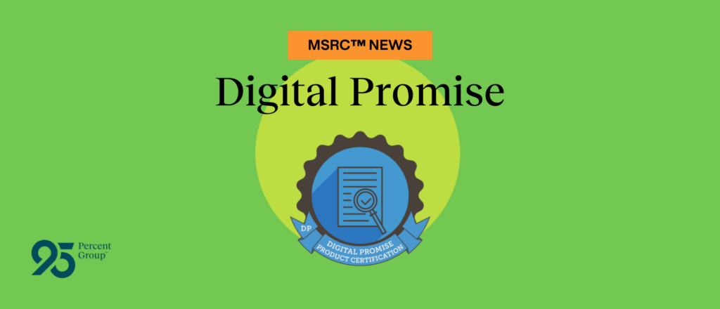 Articles on the Science of Reading & Literacy | 95 Percent Group