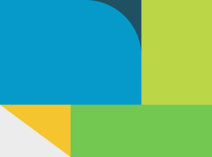 95 Phonics Core Program | Phonics Reading | 95 Percent Group