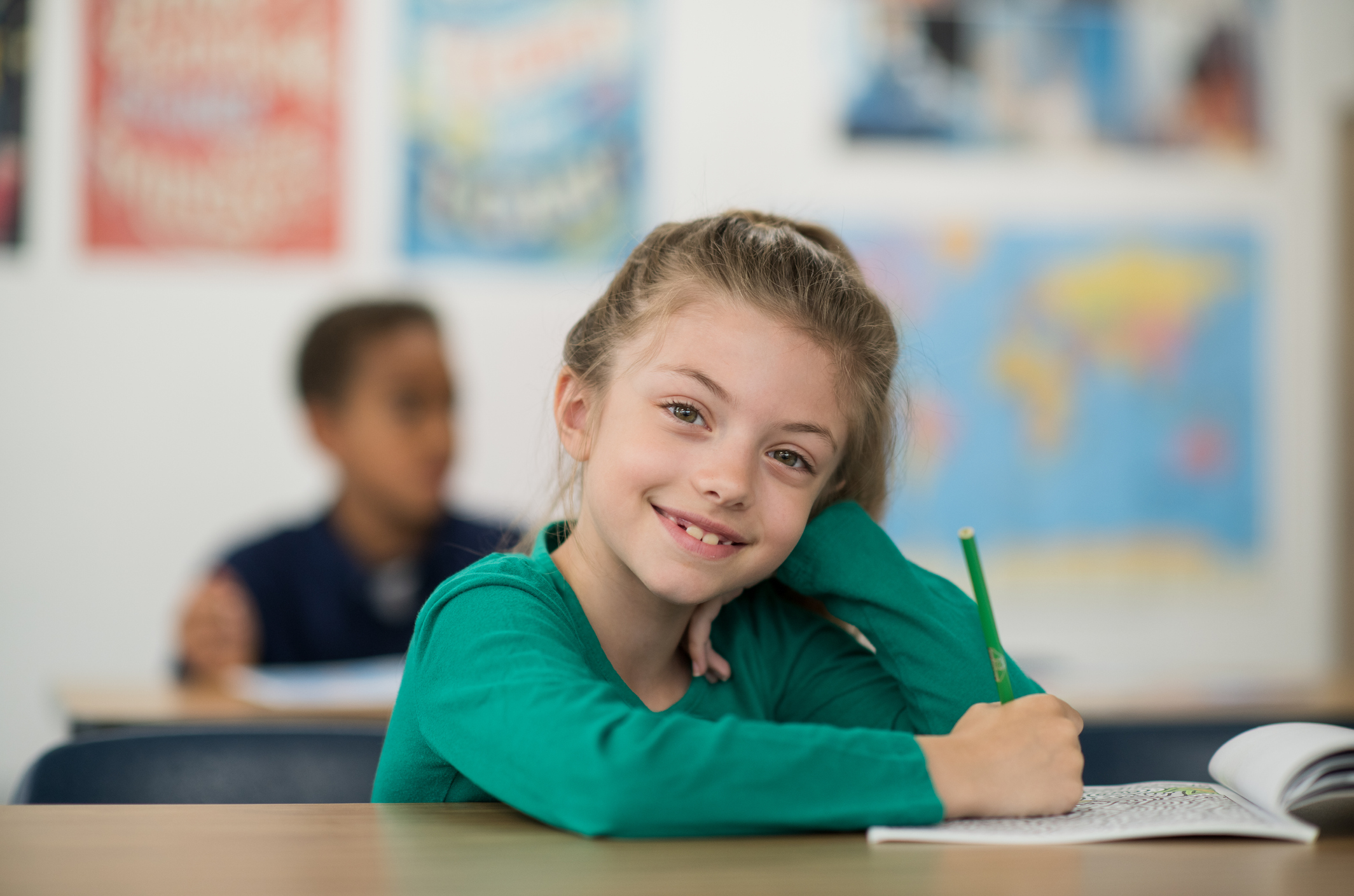 A comprehensive guide to literacy assessment