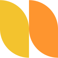 Spellography™: A research-based spelling program