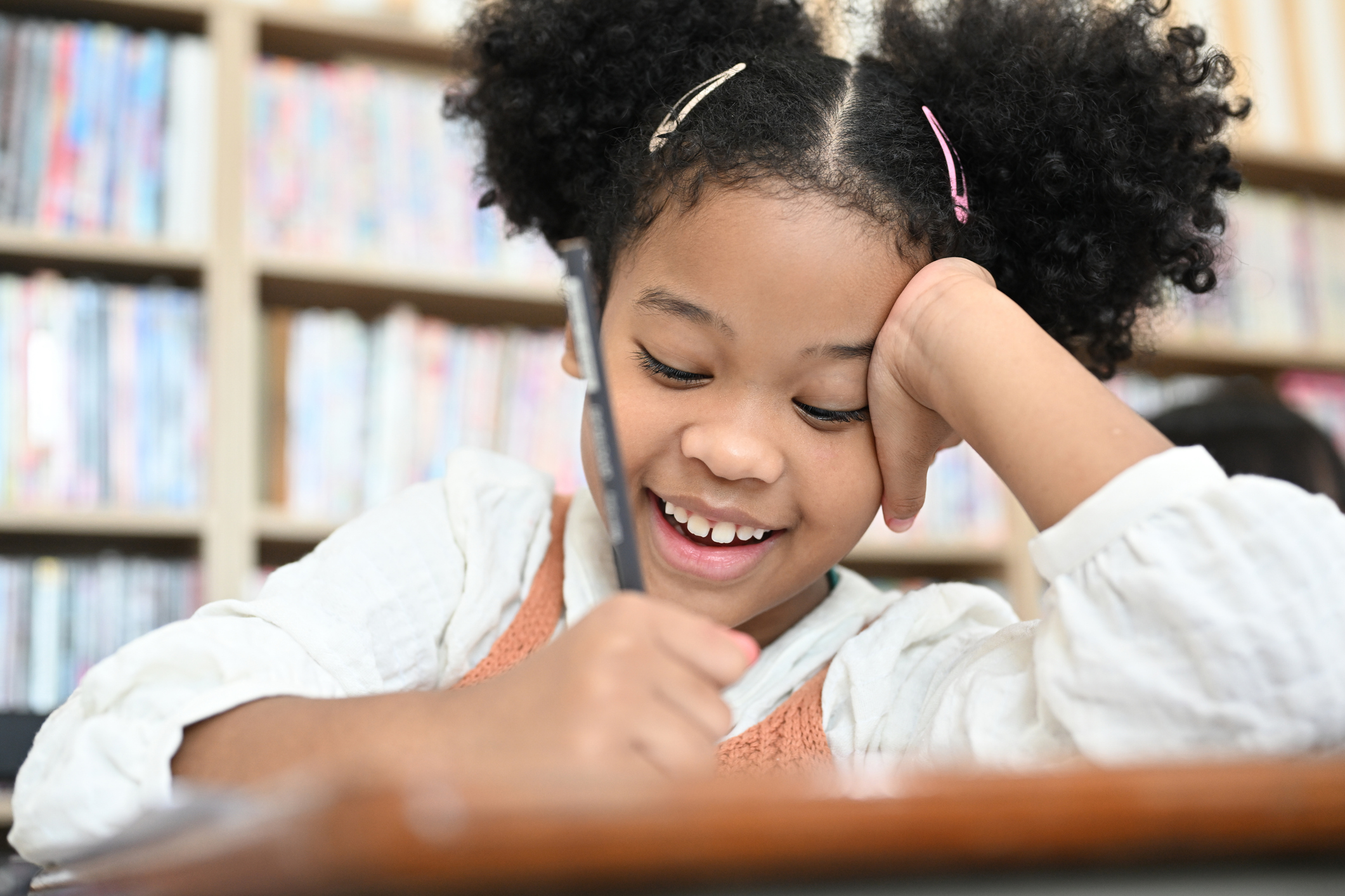 Spellography: an engaging word study program!