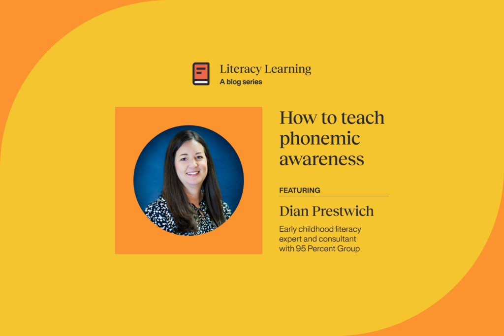 20 phonemic awareness activities for students