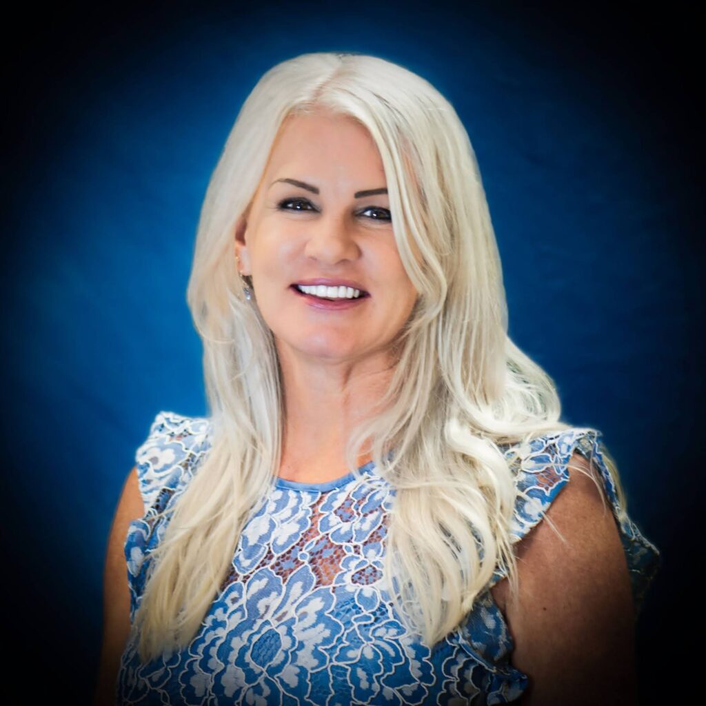 15 common myths about dyslexia debunked