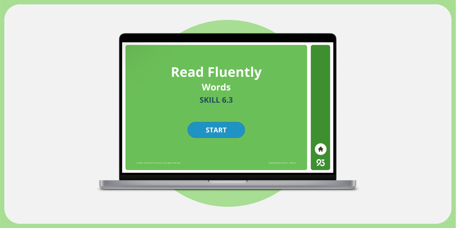 Phonics intervention upgrade: Digital integrates with proven pedagogy