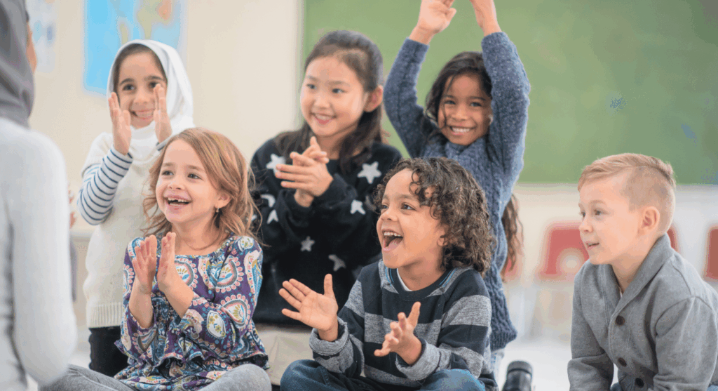 13 Practical strategies for improving student literacy engagement in ...