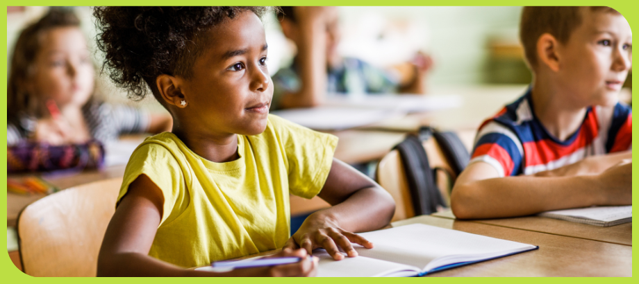 13 Practical strategies for improving student literacy engagement in ...