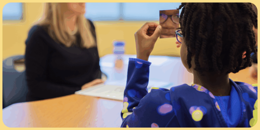 14 phonemic awareness activities for students