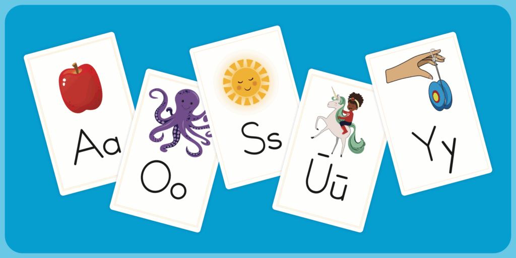 14 phonemic awareness activities for students