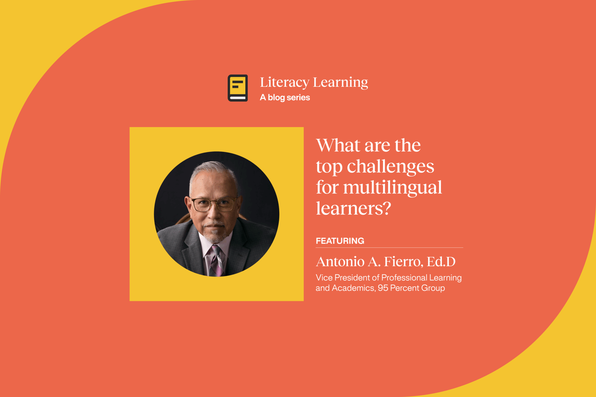 Best practices to support multilingual learners in the classroom