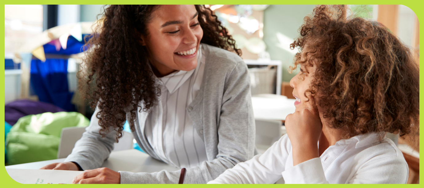 Scarborough’s Reading Rope: A practical guide for building skilled readers