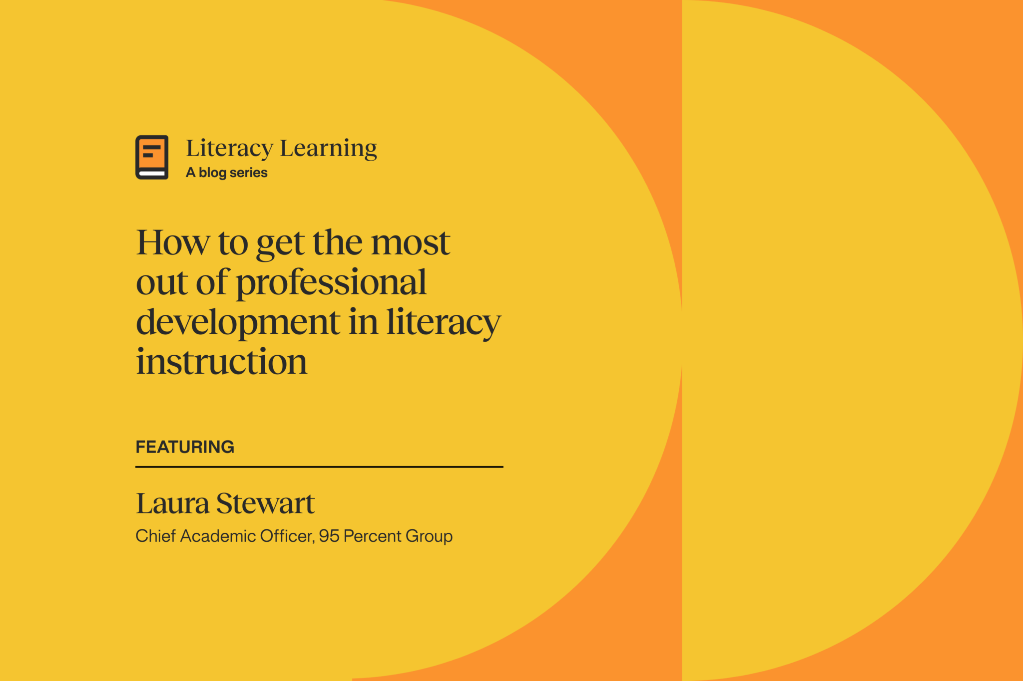 The stages of literacy development: A complete guide