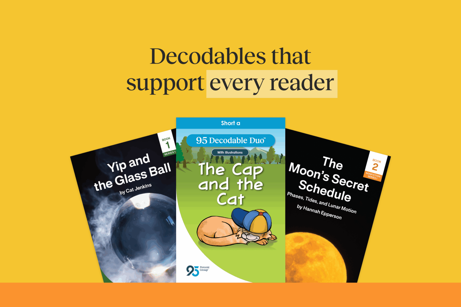 Why your classroom needs decodable text—and what to consider