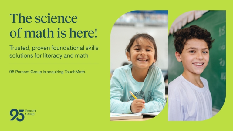 Why your classroom needs decodable text—and what to consider