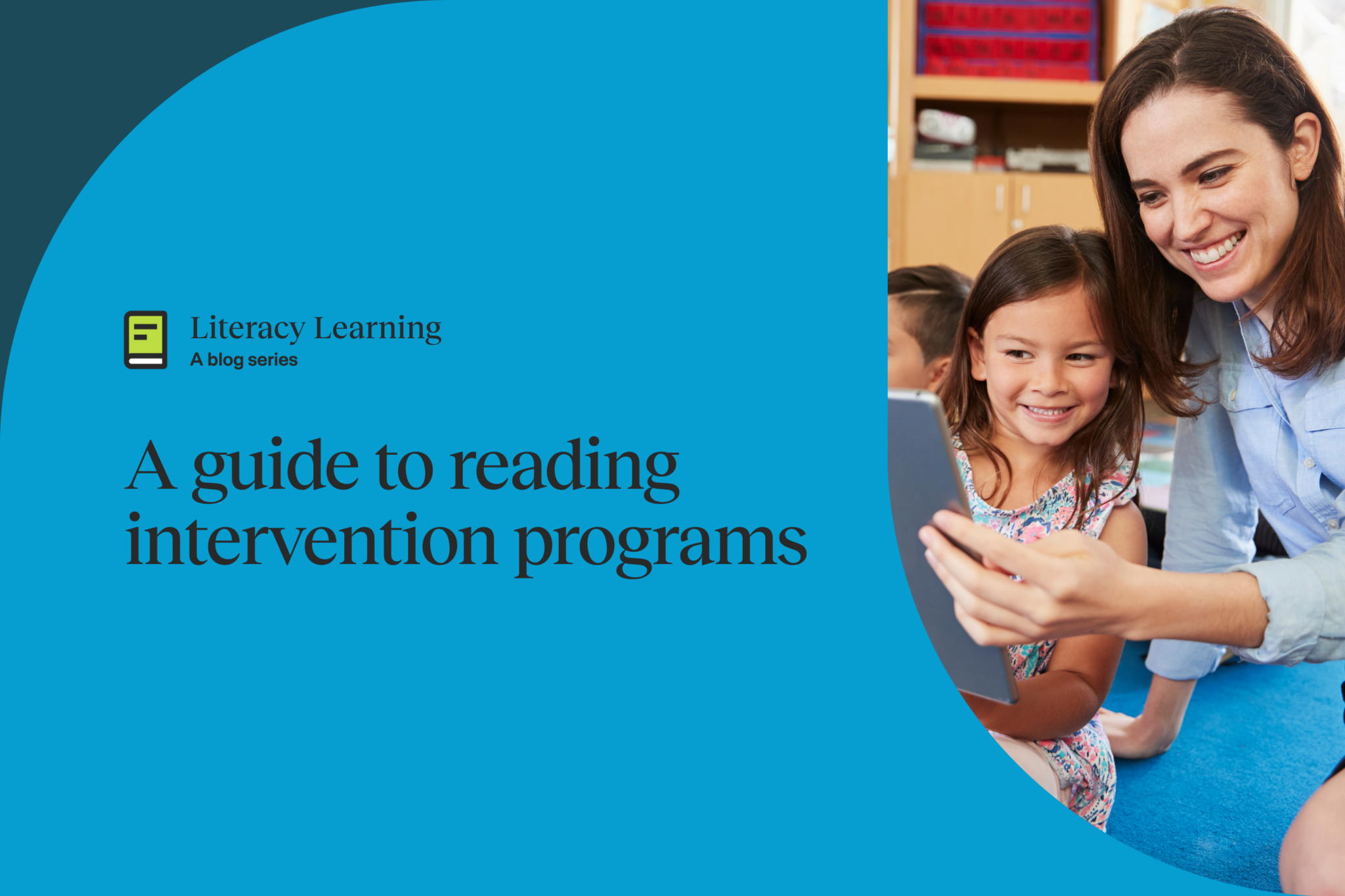 Reading comprehension interventions: A research-based guide